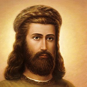 San Francisco de Asís – Maestro Ascendido Kuthumi – Maestros Ascendidos